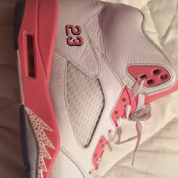 air jordans | Shoes | Custom Retro 5 Jordans Size 95 Men | Poshmark